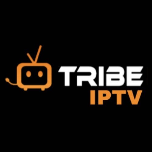 Experience the Best of Entertainment with Tribe IPTV Services | by ...