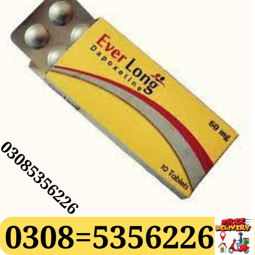 Everlong Tablets in Pakistan $ 0308–5356226 $ pkr 000 - Cemrongreen ...