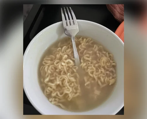 20 Mildly Infuriating Situations That Will Test Your Patience ...