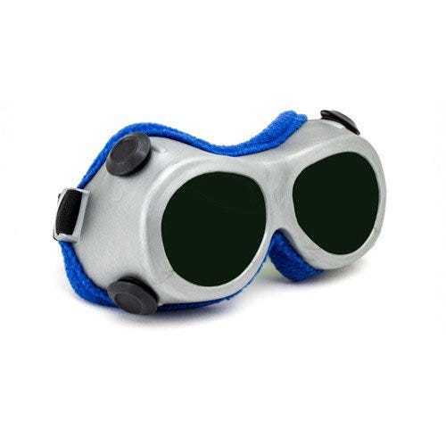 Safeguard Your Vision During Solar Eclipses - VS Eyewear - Medium