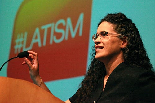 CEO-to-CEO: Ana Roca Castro on what works for Diversity in Tech | by ...