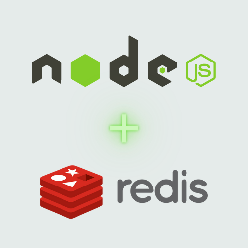 Redis nedir ? Nasıl kullanılır ve Nodejs uygulamalarımızı Redis kullanarak nasıl optimize ederiz ...