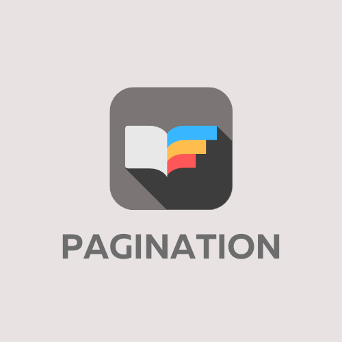 How much does benefit pagination in python? - RIGAV_SC - Medium