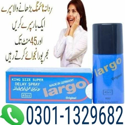 Largo Cream In Pakistan [03011329682] oringonal product | by ...