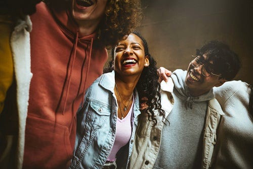 Strategies to Help You Adapt to Your New Home - Perfectly Fast Moving ...