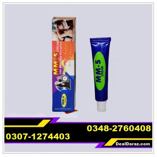 MM5 Cream price in Karachi #03071274403 #03482760408 #03071274403 100% Genuine Product! No Side ...