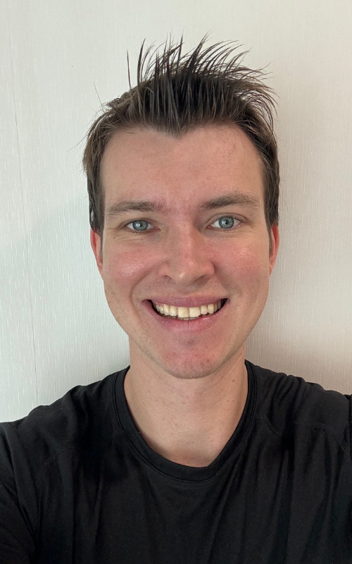 Die 5 besten deutschen SEO Experten | by Max Kuch | May, 2024 | Medium