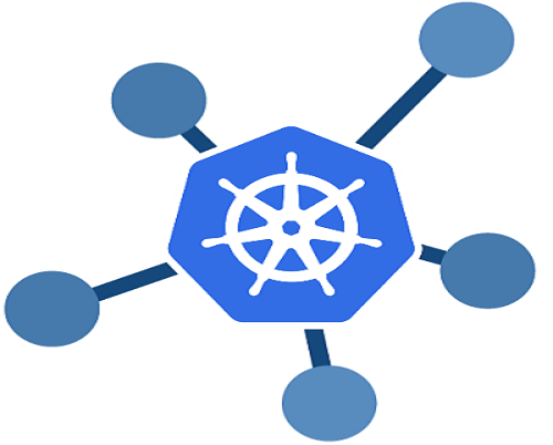 How Does The Kubernetes Networking Work? : Part 1 | by Level Up ...