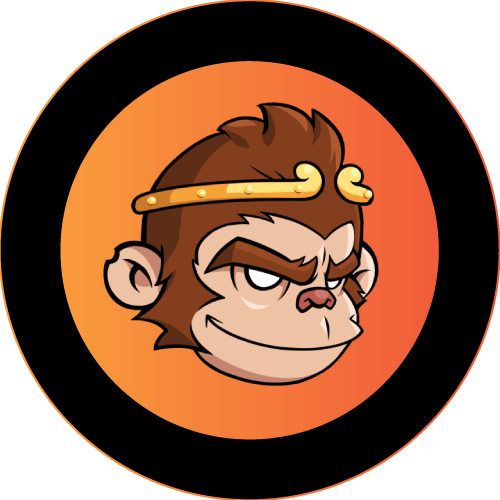 Exploring the Solan Wukong NFT Collection: Art, Technology, and ...
