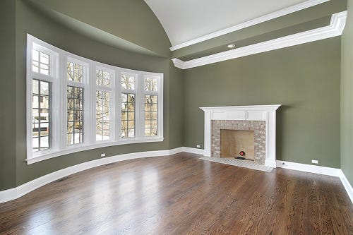 Global Interior Paints Market 2019–2024: Dominant Players Akzo-Nobel ...