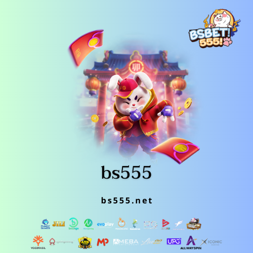 bs555 - Vipvip - Medium