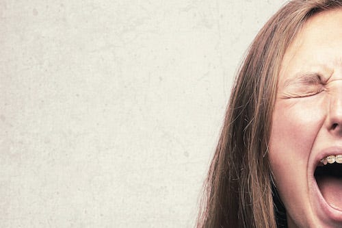 How to be happy again — Tips and Techniques to get back happiness | by ...