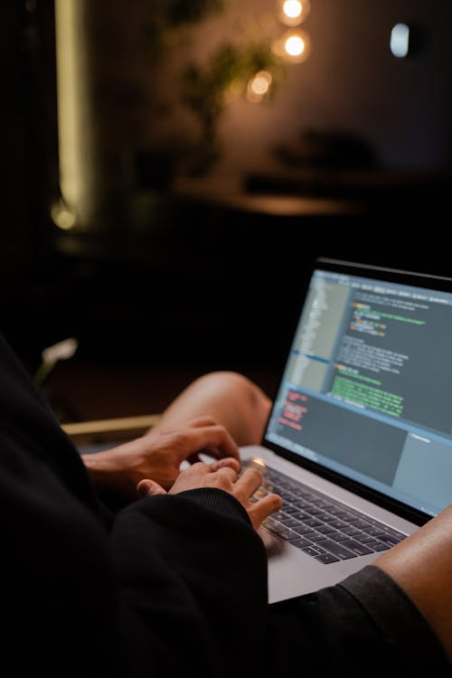 Automating Excel Reports with Python: Why I Finally Stopped Using ...