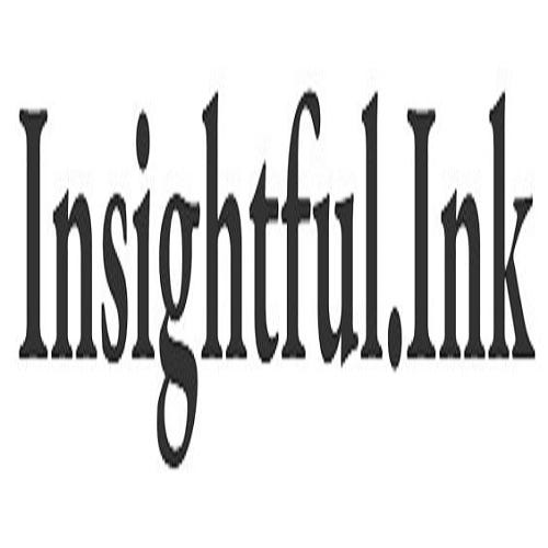 Libere su creatividad con Insightful.Ink: un nuevo camino hacia la ...
