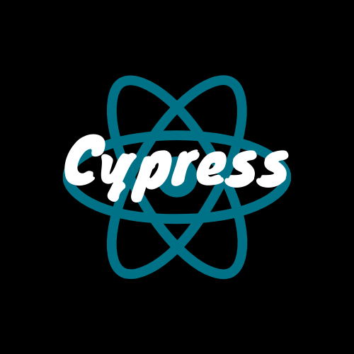 Learn Cypress from zero to hero in 3 Steps | by Yusuf Firmansyah | Medium