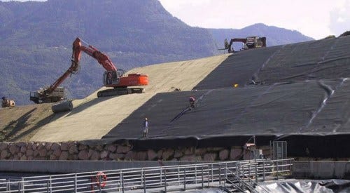 The Essential Guide to Farm Pond Liners | by Macrosheet | Jul, 2024 ...