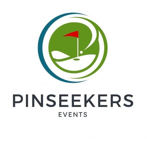 Swing Into Spring: Master’s Tournament - Harry Ajax - Medium