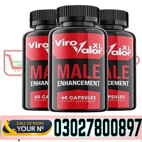 Viro Valor XL Male In Pakistan ( 0302.7800897 ) Deal Now | by Flosemmoregen | Jul, 2024 | Medium