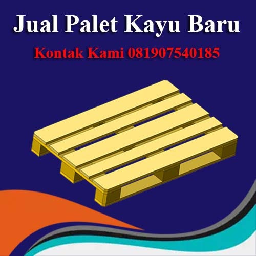 Jual Kayu Pallet Murah - jual kayu pallet murah - Medium