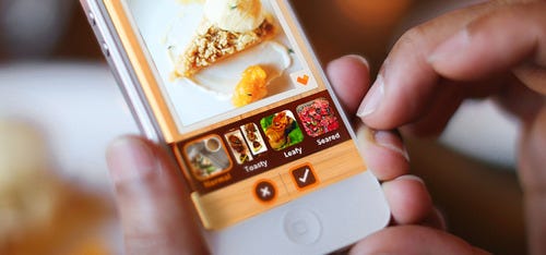 There’s an app for that?!?. All About Feedie And How You Can Use… | by ...