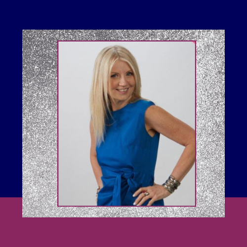 Deb Drummond Brings 262 Women to Create Boldest International Book ...