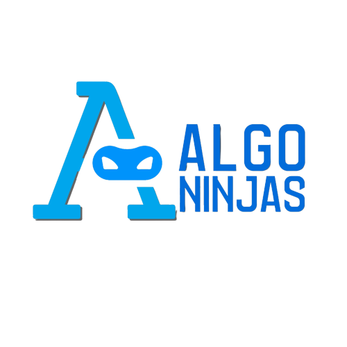 ALGO NINJAS IN JAIPUR. In the vibrant city of Jaipur, India… | by Algo Ninjas | Oct, 2023 | Medium