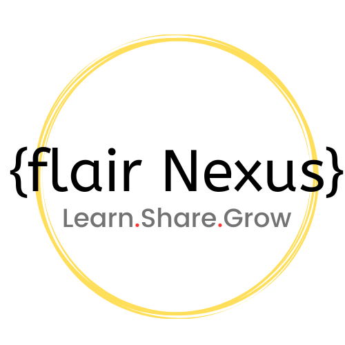 flair nexus