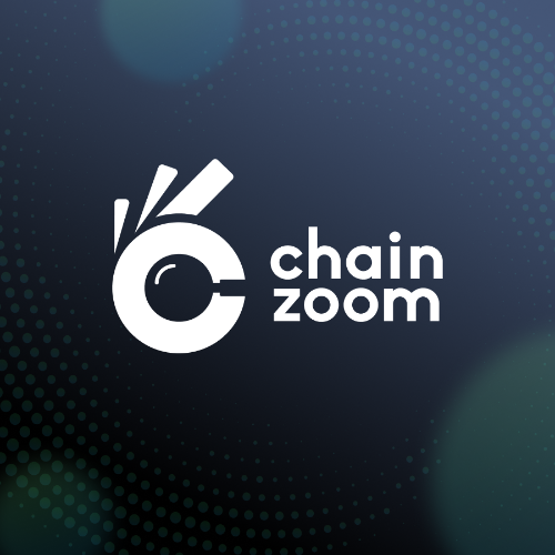 Chainzoom.xyz: Transforming Cryptocurrency Trading with a Fully ...