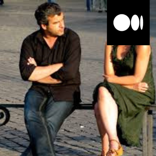 I Convinced Medium To Pay Me More. | by Money Guys | Write A Catalyst ...