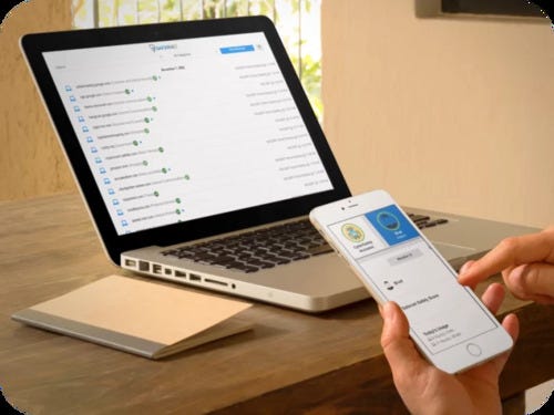 Why You Should Never Browse Without a VPN: Protecting Your Online ... Why You Should Never Browse Without a VPN: Protecting Your Online ...
