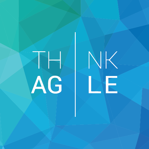 Think Agile
