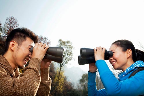 Minding Your Relationship. By Patty Olwell, MA, LPC. We often talk ...