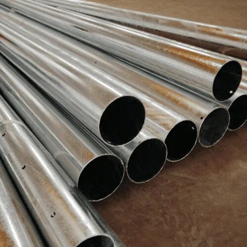 Comprehensive Guide to Alloy Steel Pipes by Emirerri Steel | by ...