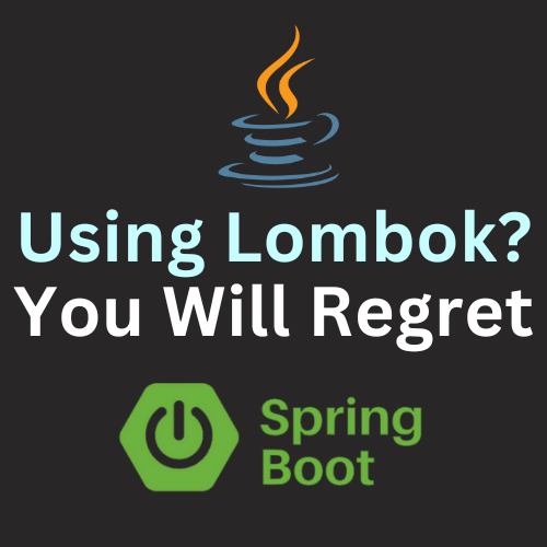 Why I Don’t Use Lombok Anymore (Except in These 2 Places) | by Prince Bharti | JavaGuides | Medium