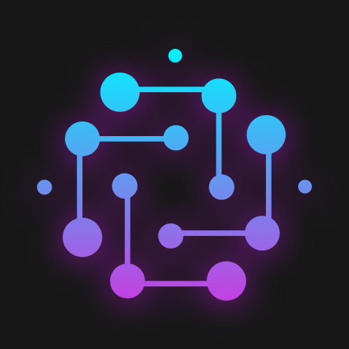 Plasm Ai