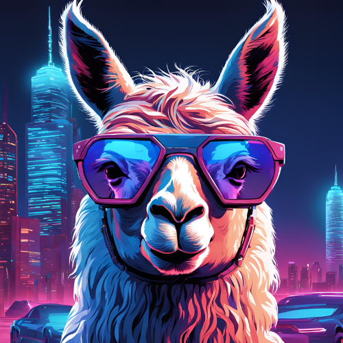 Running Official Llama 3.2 on M1 Mac | by chengyit | Medium