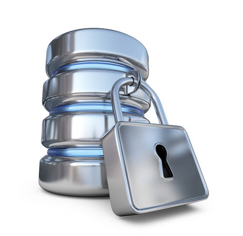Indexing encrypted database field for searching | by Itchishiki Satoshi ...