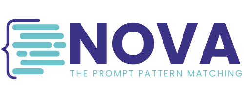 Introducing NOVA. The Prompt Pattern Matching | by Thomas Roccia ...