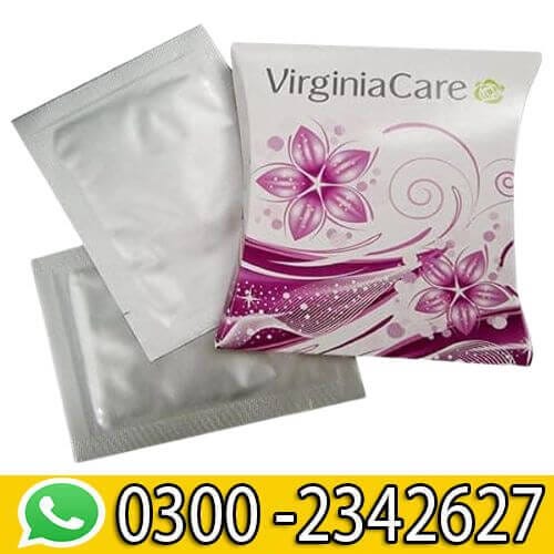 Virginia Care Capsule In Rawalpindi ! 0302.5023431 Online Store ...