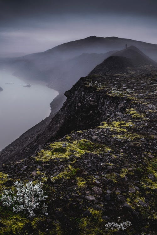 This Week’s Creative Sage™ Tumblr Collection… | by Cathryn Hrudicka ...