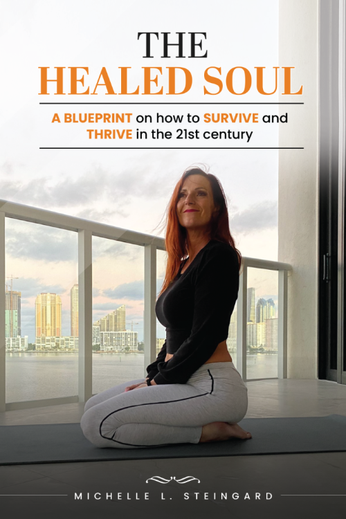 **Manifesting Your Dreams: Practical Steps to Transform Your Life ...