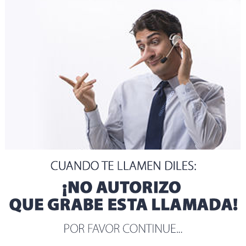 Call center fraudes Guayaquil — La gran estafa de los call center (caso ...