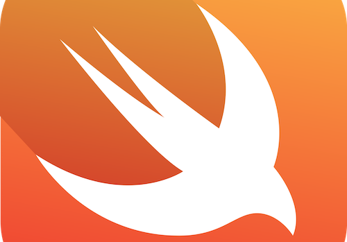 Accessibility With Swiftui A Powerful Framework For Inclusive App Design By Alvar Arias Jul