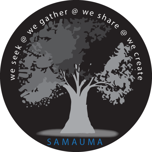 What is Samauma?. What is Samauma and what do we want? Is… | by Samauma ...