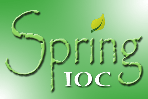 Inversion of Control(IoC) and Dependency Injection(DI) | by Shiv Kumar ...