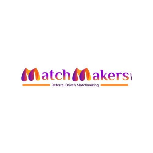 Discover True Love with Match Maker: The Best Matrimonial Site | by ...