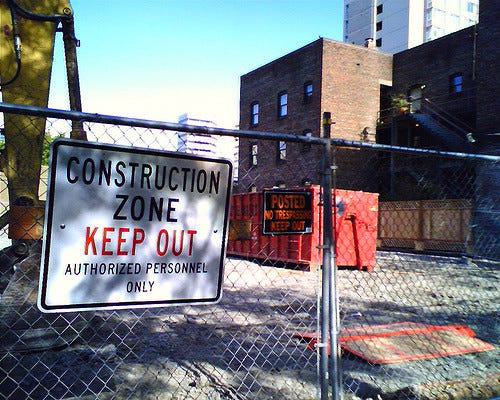 OCP12c Chapter 1: Installing Oracle Database Software | by Scott Hummer | Medium