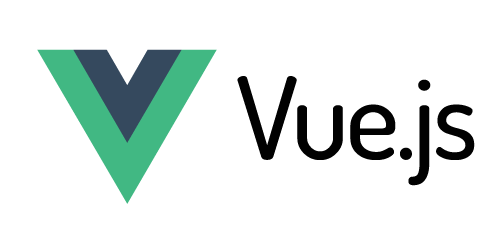 Understanding Props in Vue.js: A Beginner’s Guide for Laravel Developers | by Asfia Aiman | Medium