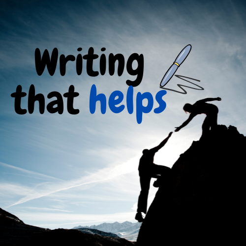 How Dare You Say Writing Doesn’t Help People! | by Social Pulse | Medium