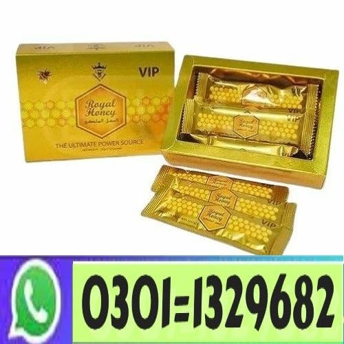 VIP Royal Honey In Pakistan | 0301–1329682 | orignal product | by ...